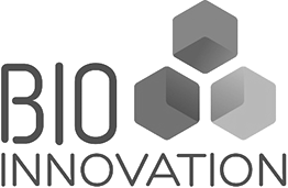 Det strategiska innovationsprogrammet Bioinnovation - Metalliska Material