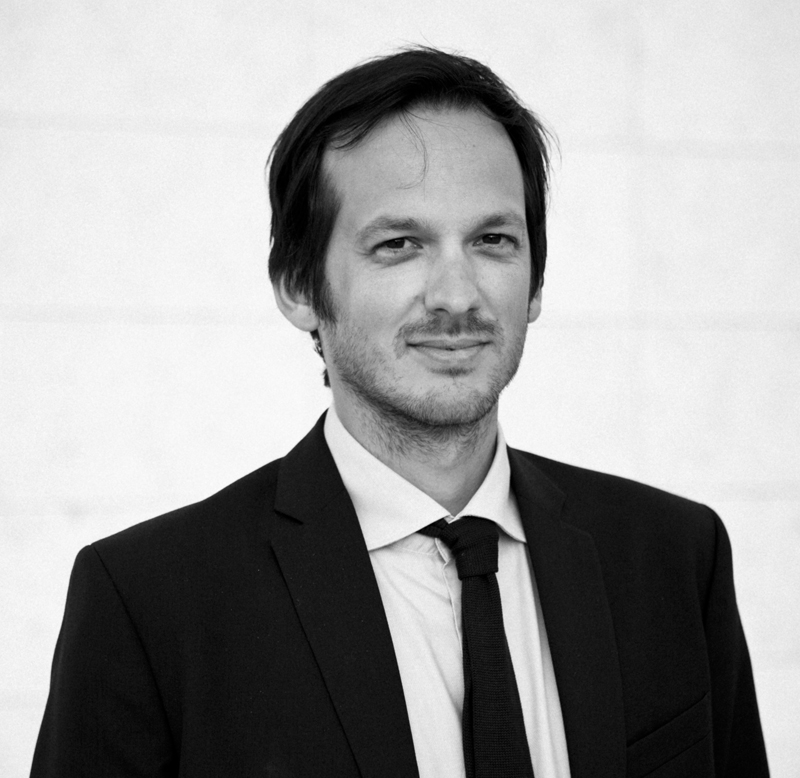 Metalliska Material - Metalliska Material